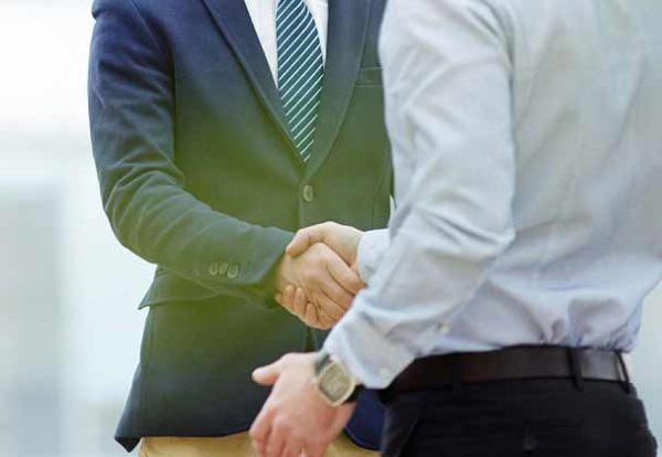 Connecticut Bankruptcy Attorney - Ronald I. Chorches