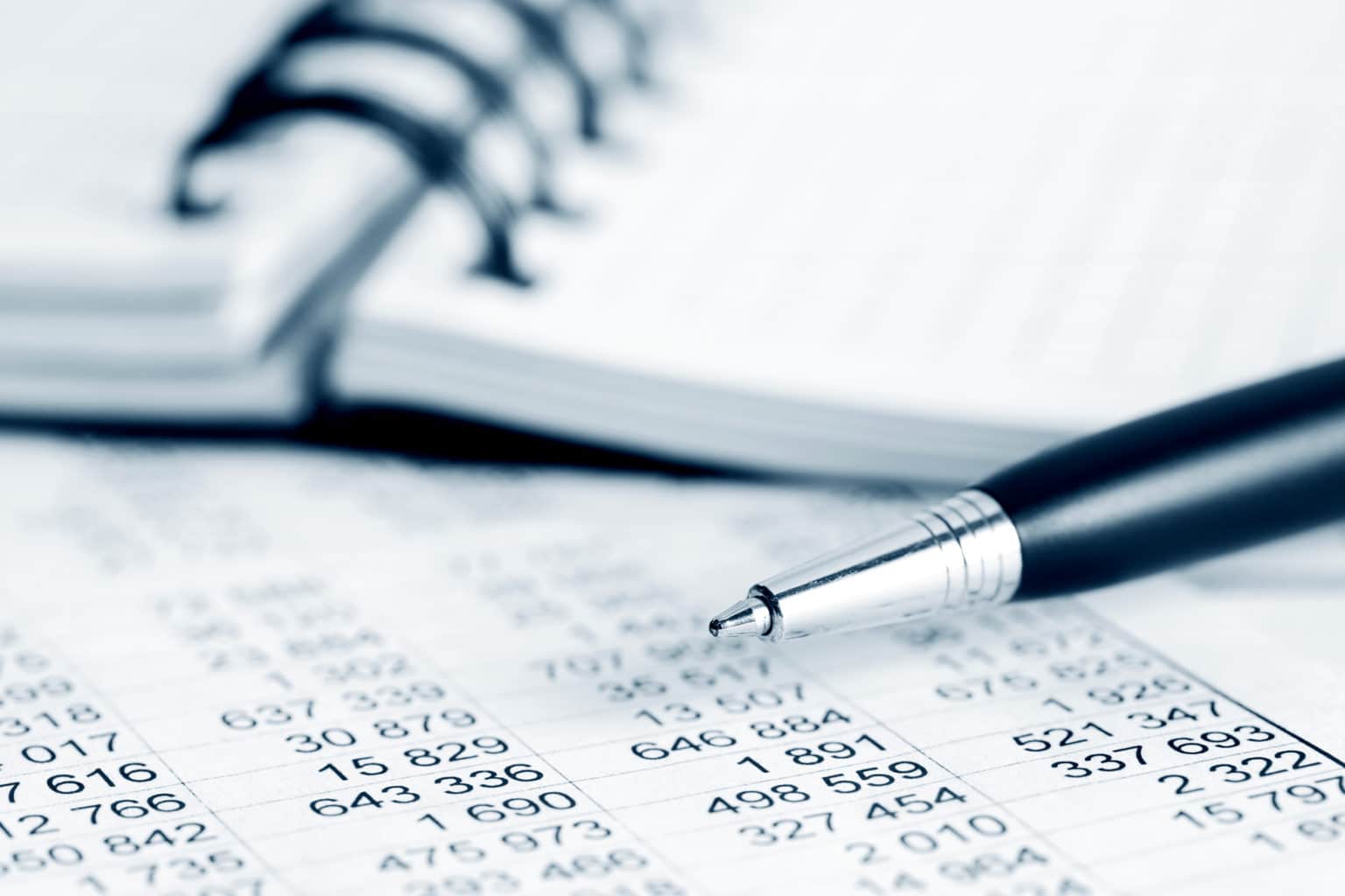 Debt Settlement Lawyer Waterbury, CT - Ronald I. Chorches
