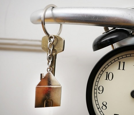 Foreclosure Lawyer CT - Law Offices of Ronald I. Chorches